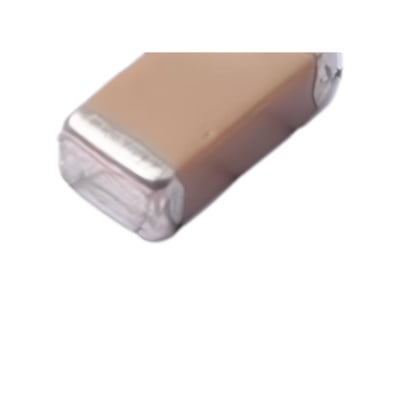 Chinocera HHV1206R7101K102NSLJ Ceramic Capacitor