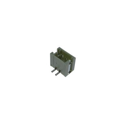 ADAM TECH 15CH-A-02 for sale