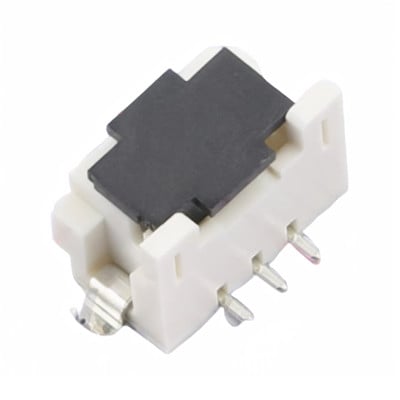 HRS DF11CZ-14DP-2V(27)
