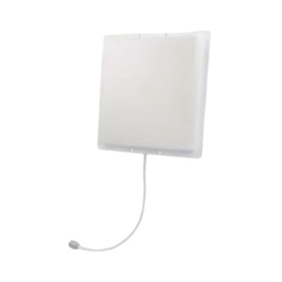 L-com HG908PCL-RTP RF Antenna
