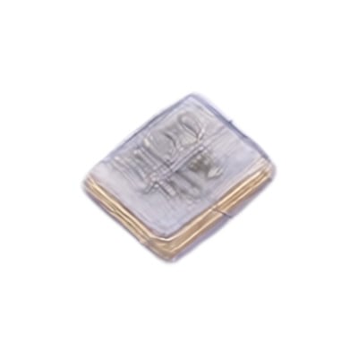 KYX K38240002030 Crystal Chip for Precision Electronics and DIY Projects
