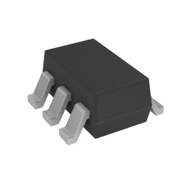 PANJIT PJS6412_S1_00001 Single N-Channel MOSFET for sale