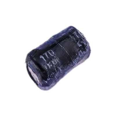 Chengx KM227M010E11RR0VH2FP0 Aluminum Electrolytic Capacitor