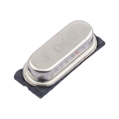 JGHC 49SBT24000181040 Crystal Oscillator