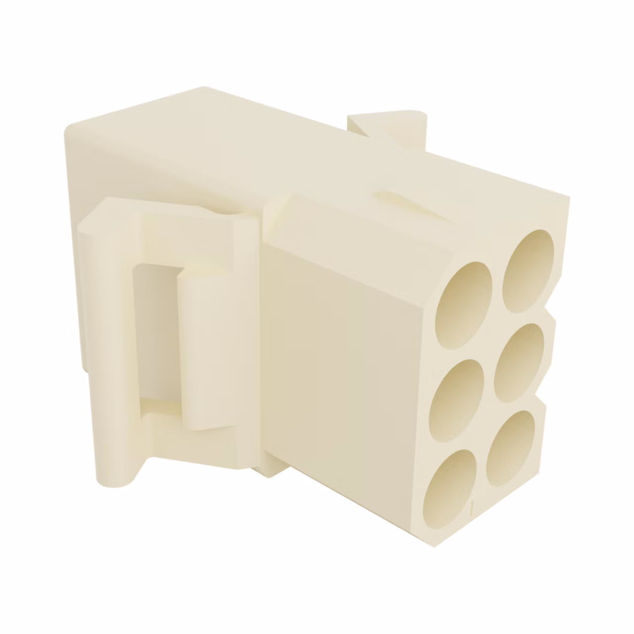 2.36mm Diameter Standard .093