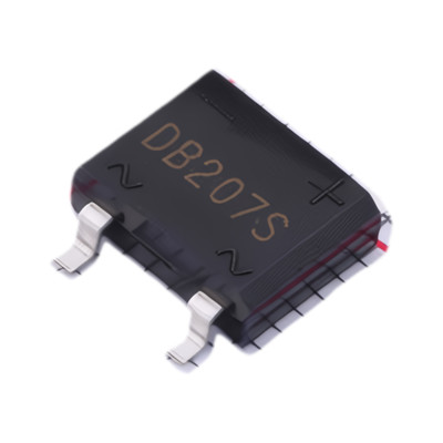 Guangdong Hottech DB207S for sale