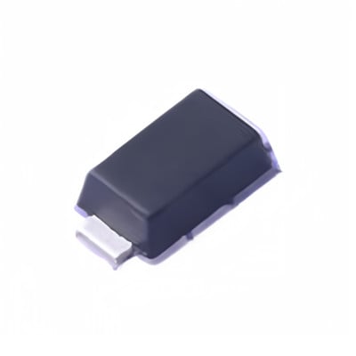 Agertech 1N5819WS Single Diode