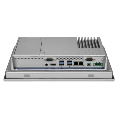 TPC-312 EHL for sale