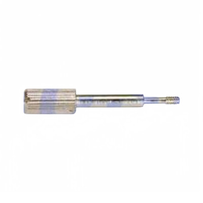 L-com TS-DG90