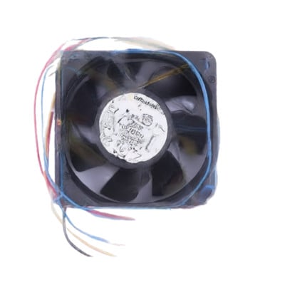 DELTA AFB0648EH-CN Heat Sink for sale