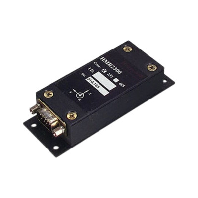 Honeywell HMR2300-D00-485