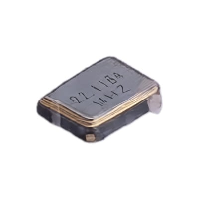 JGHC S3224576202040 Crystal Chip