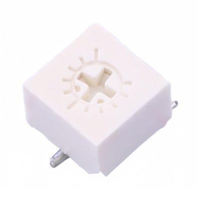 BOCHEN 3362P-1-504 Trimmer Potentiometer