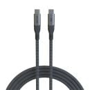 EATON U040AB-006CS5LB USB Cable Assembly