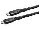 EATON U038AB-006-S-LB USB Cable Assembly for sale