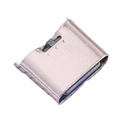 hanxia HX TYPE-C-31-E-01-6P FS