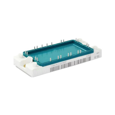 Infineon TDB6HK124N16RR for sale