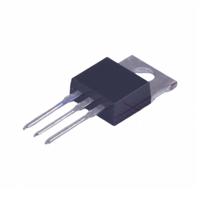 Jilin Sino-Microelectronics HBR10100S-220