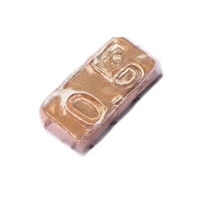Milliohm HoSRX1206-2W-0.5mR-1% for sale