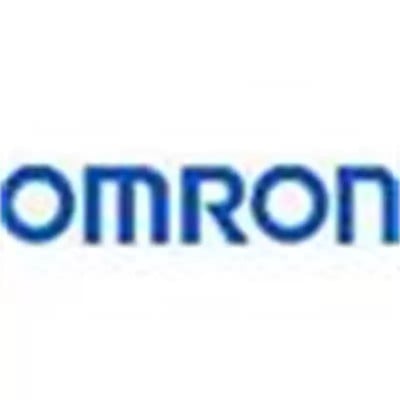 OMRON ZAA-2