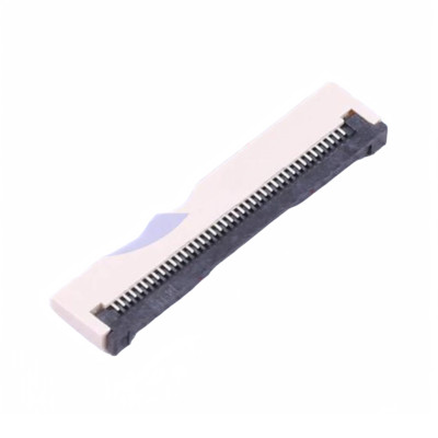 Yuandi FPC-0.5FX-41PH20 FFC/FPC Flat Flexible Connector Assembly for sale