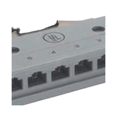 L-com EC608F