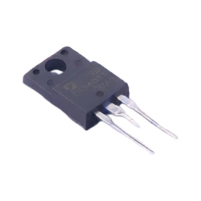 JSCJ SBDF30100CT Single Diode
