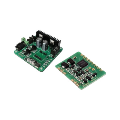 onsemi NIS5452MT1GEVB for sale