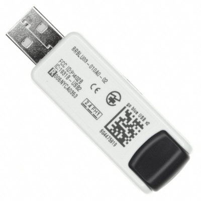 BRBLU03-010A0 for sale