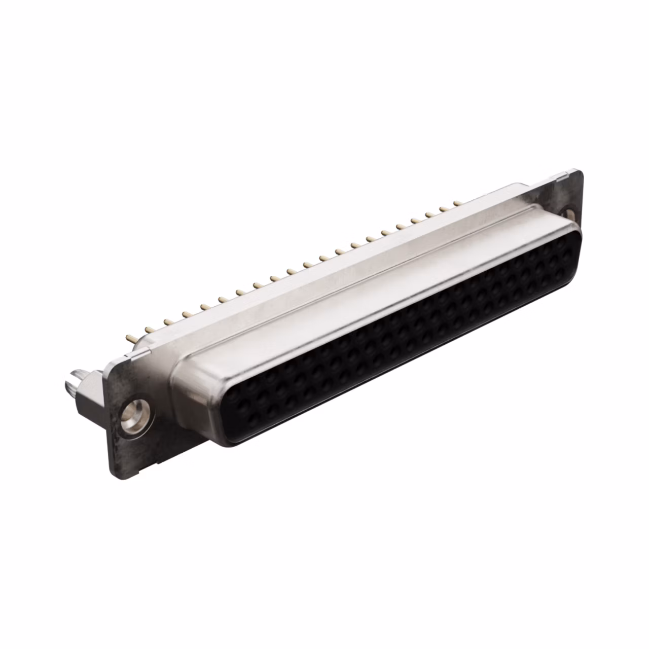 Molex 1731130237 for sale