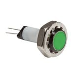 BIVAR R50BG2-5-0080 Discrete LED Indicator Chip for sale
