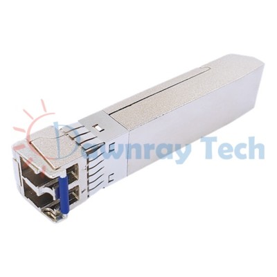ADVANTECH SFP-XSM-LCI-40K for sale