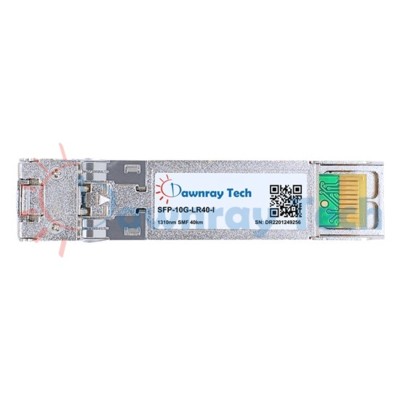 ADVANTECH SFP-XSM-LCI-40K for sale