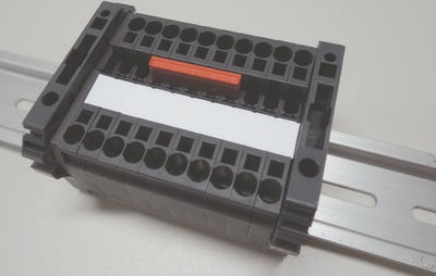 OMRON XW5E-P2.5-2.2-1 Circular Connector Accessory for sale
