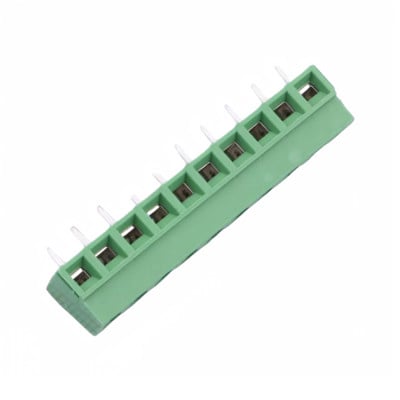 TE Connectivity 1-284392-0 Wire to Board Connector