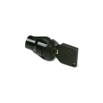 C&K P201132CM03G2 Navigation Switch & Joystick Chip