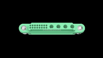 Harwin G125-22496F1-04-16-00 for sale