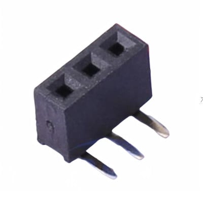 HCTL PM200-1-03-W-4.3 for sale