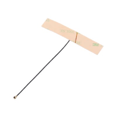 MyAntenna AILF002 RF Antenna Chip