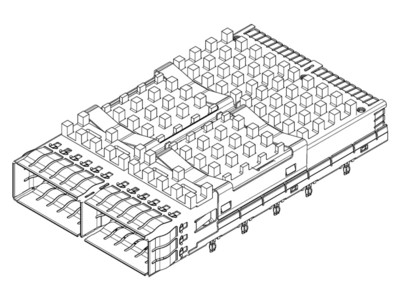 Molex 1111311944