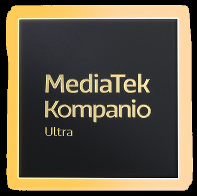 MediaTek Kompanio Ultra 910 for sale