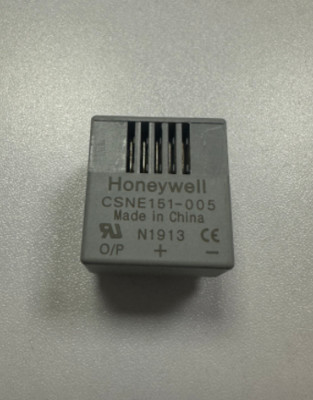 Honeywell CSNB121