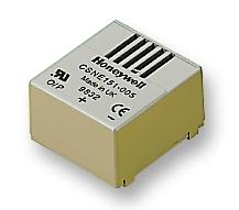 Honeywell CSNE151-005 for sale