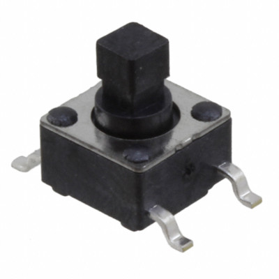 TL3315NF160Q