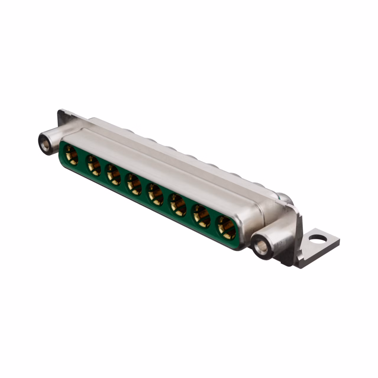 Molex 1731071195 for sale