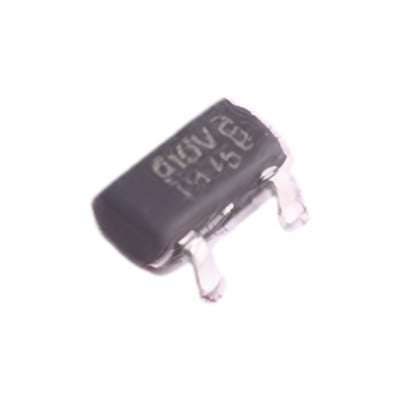 DSTECH DS8571-12S5 Linear LDO Voltage Regulator
