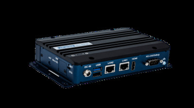 EPC-P3086