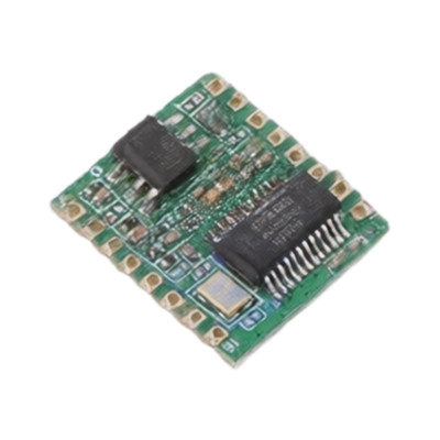 HI-LINK HLK-V20 for sale