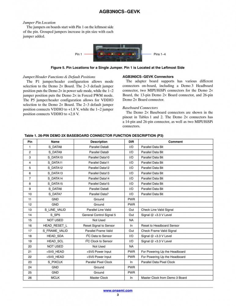 AGB3N0CS-GEVK documentation page 3