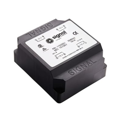 Bel Fuse 40-300-LPI